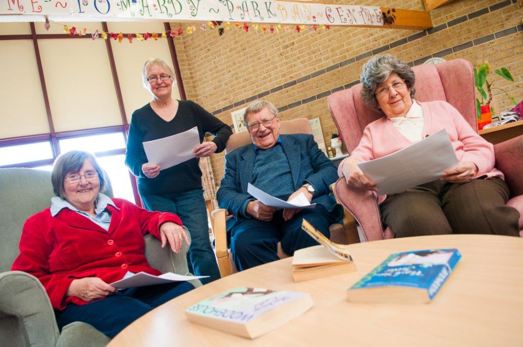 place based - Monmouthshire