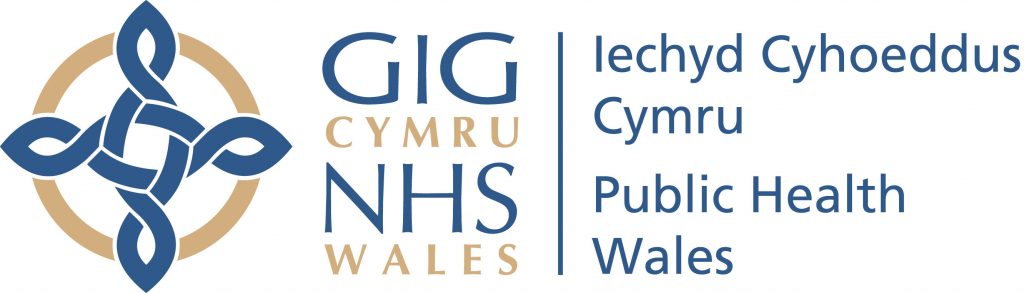 public-health-wales-logo - Monmouthshire