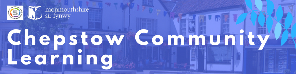 Usk CommunityLearning (3) - Monmouthshire