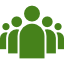group-of-people-in-a-formation (5) - Monmouthshire