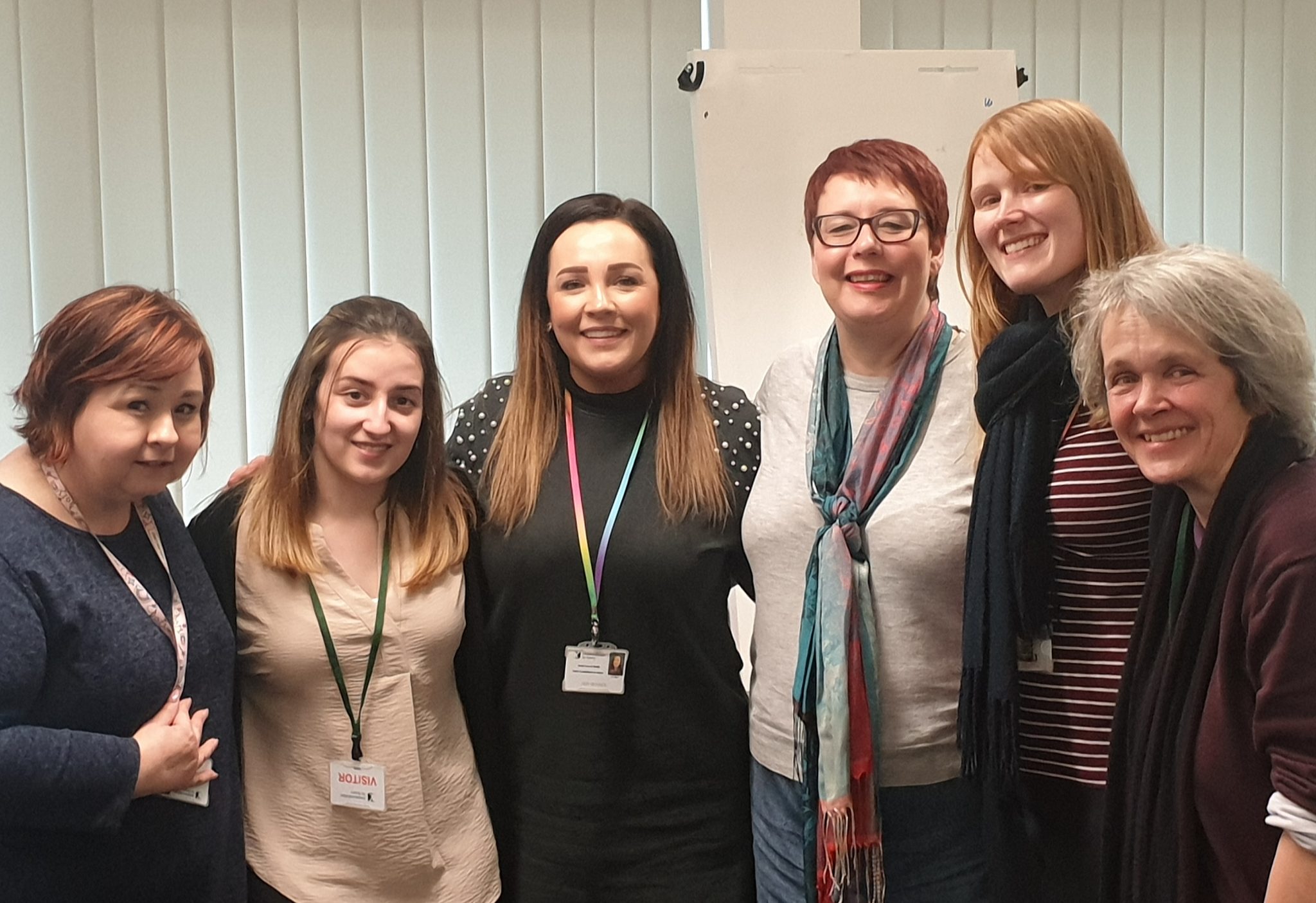 Council sets up temporary family advice line - Monmouthshire