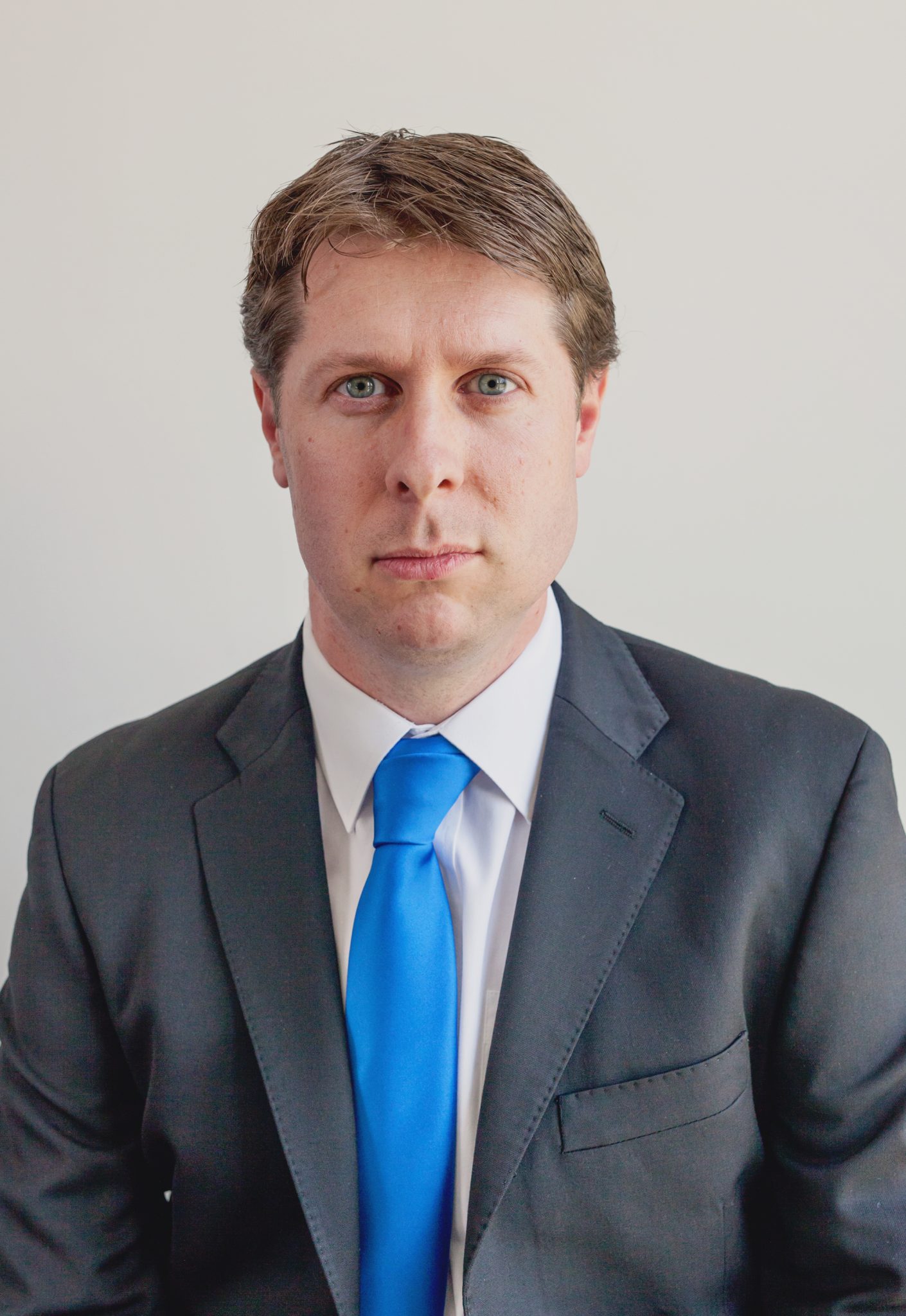 Severnside Range footpath temporarily closed to protect safety of ...