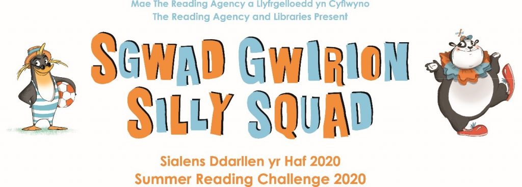 efsdf - Monmouthshire