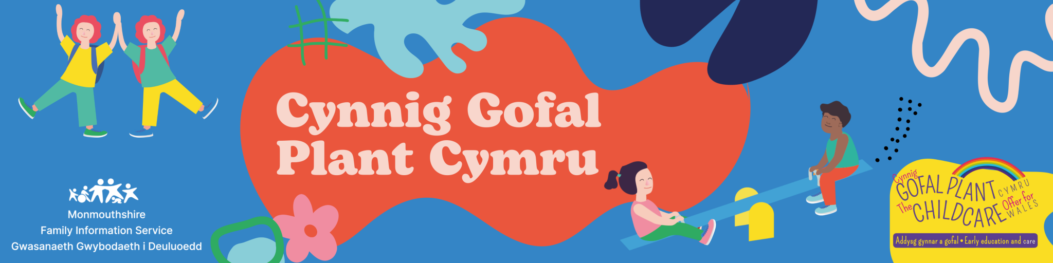 welsh-childcare-offer-banner-for-mon-gov-website - Monmouthshire