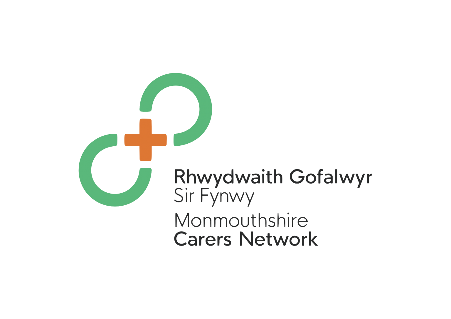 Welcome to Monmouthshire Carers Network - Monmouthshire