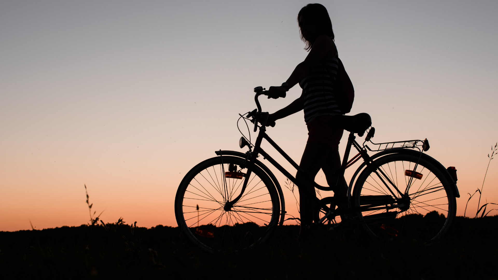 Residents invited to share views on next phase of Active Travel ...