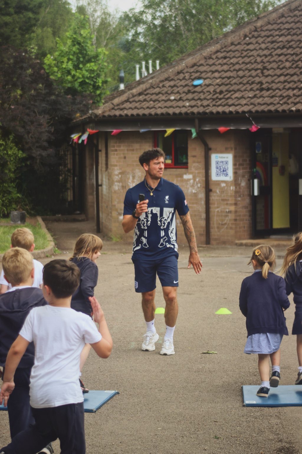 JACK RUTTER 1 - Monmouthshire