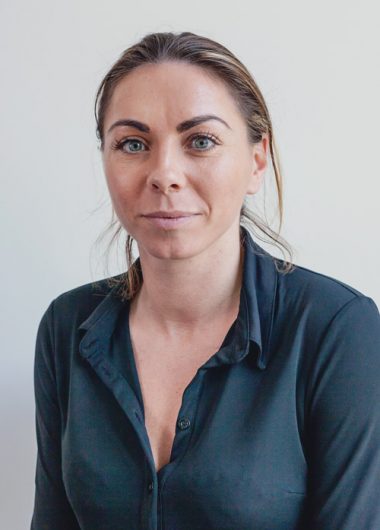 Campaign launches to signpost support for those facing money worries ...