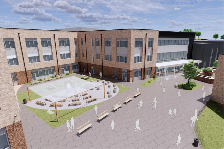 Picture2 - Monmouthshire