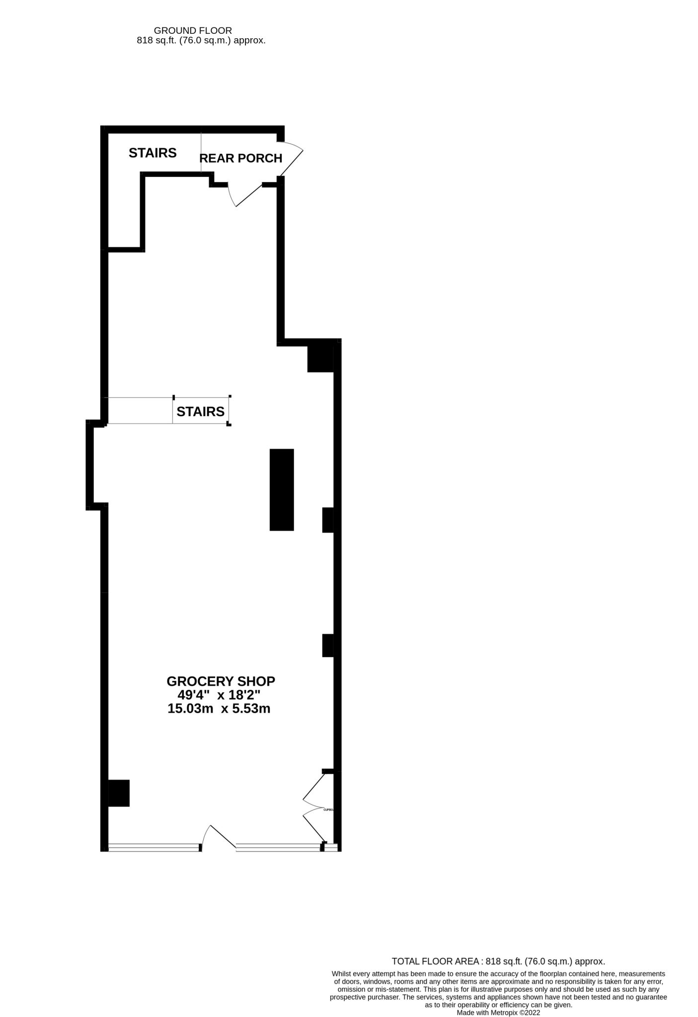 221011-Tomis-House-Plan - Monmouthshire