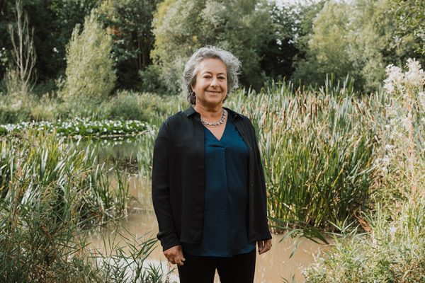 Monmouthshire recognised as a leader in tackling climate change ...