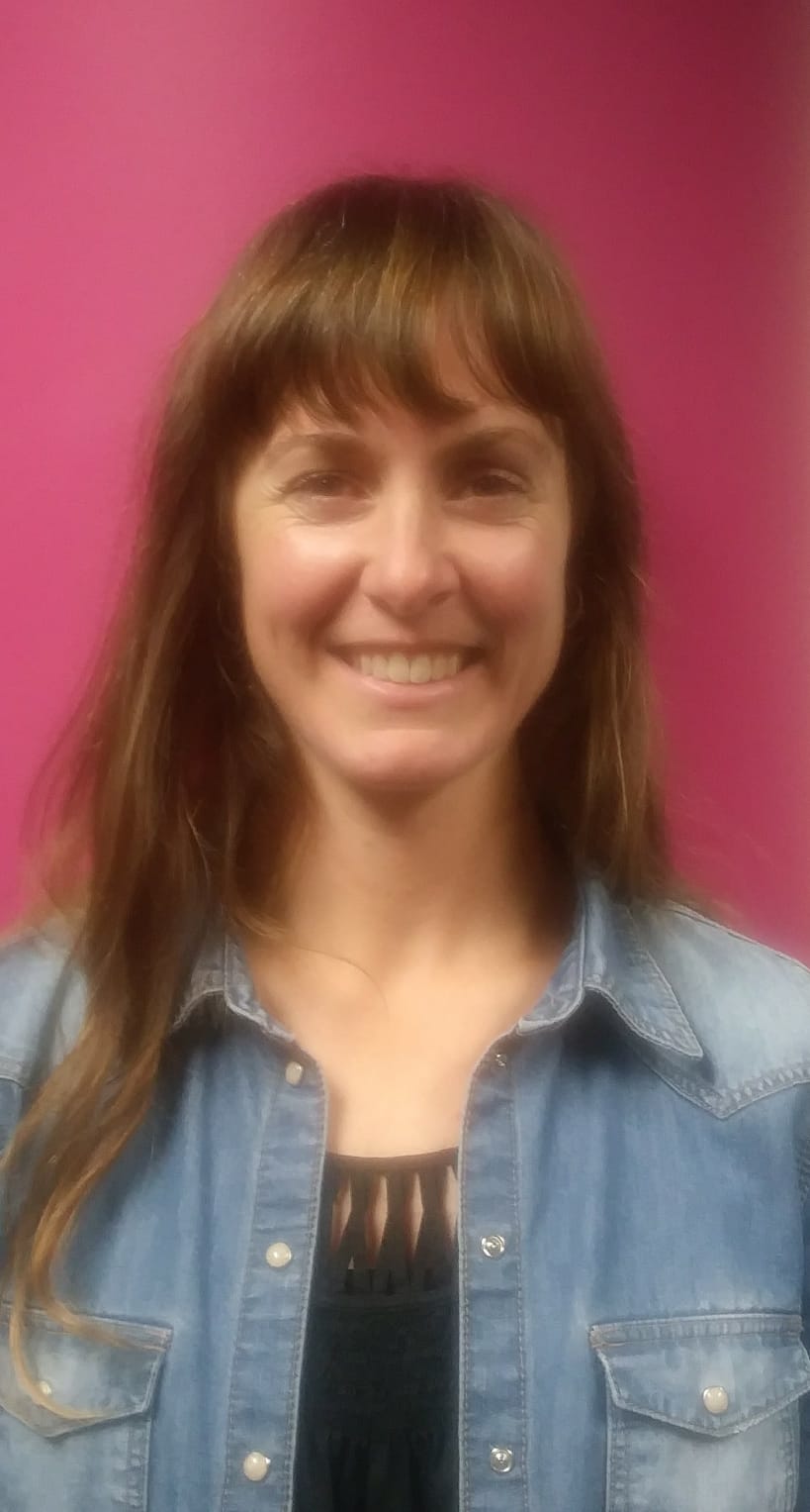 Lisa Grant's Instagram, Twitter & Facebook on IDCrawl