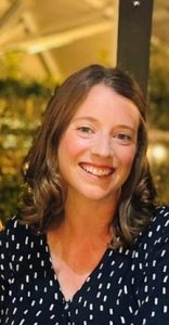 J_Everett - Monmouthshire