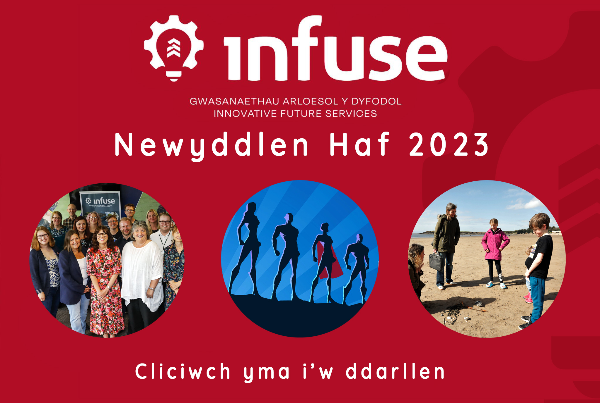 summer-newsletter-tile-welsh - Monmouthshire