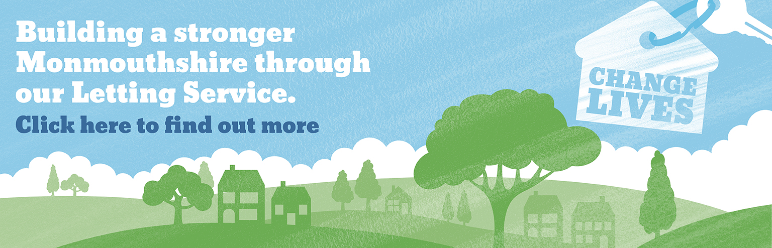 Building-a-Stronger-Monmouthshire-Through-Our-letting-Service_Change ...