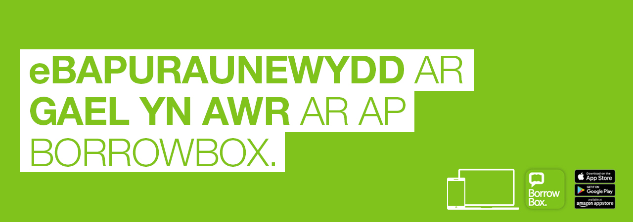 BBX_eNewspapers_Now_Available_Banner_1280x450_Welsh - Monmouthshire