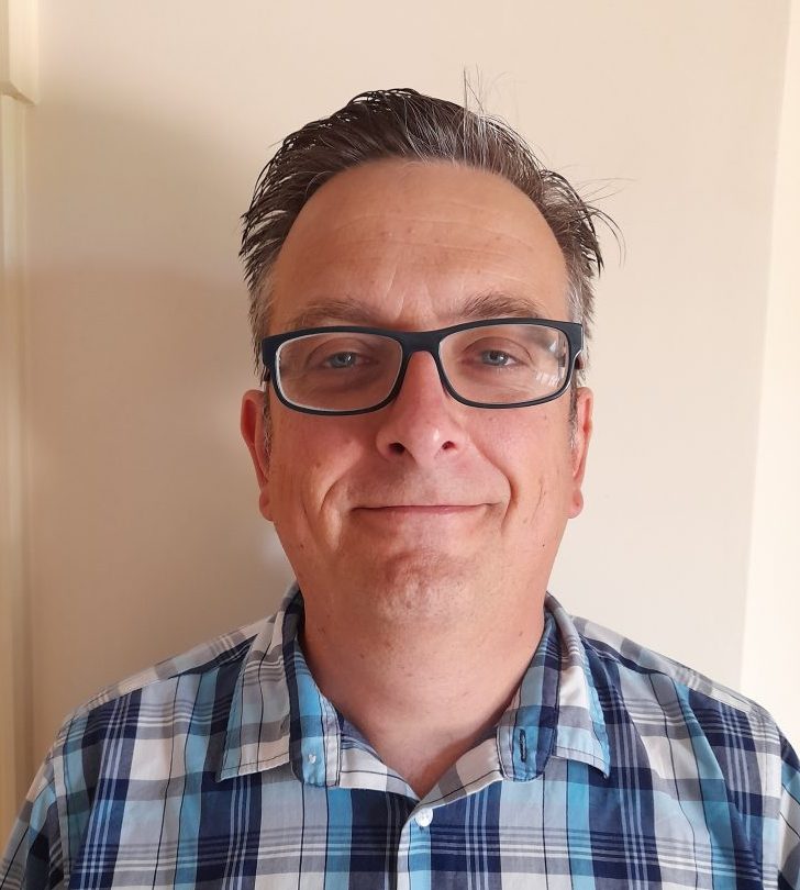 Disabled Adaptations & Loans - Monmouthshire