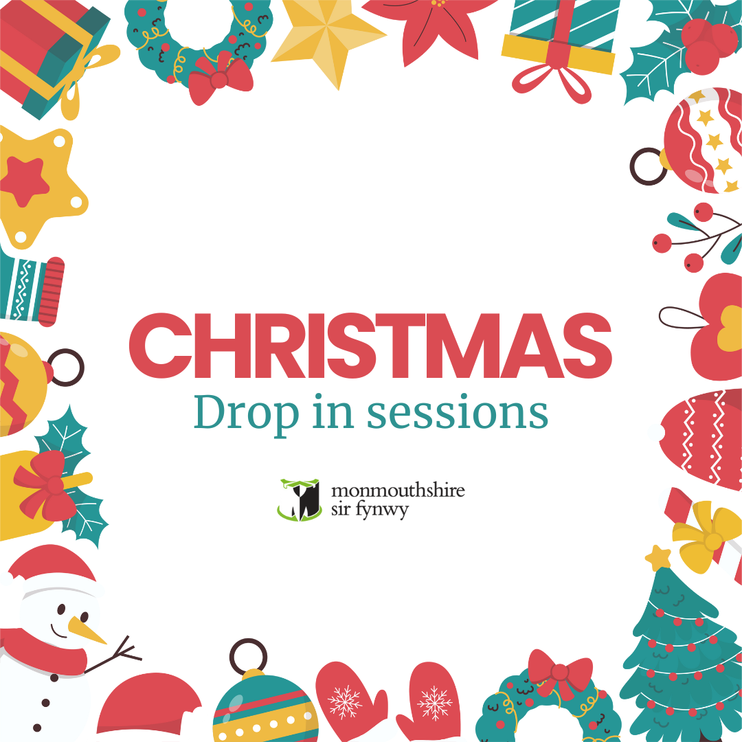 Drop-in-sessions-1-1 - Monmouthshire