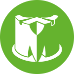 Magor with Undy - Monmouthshire