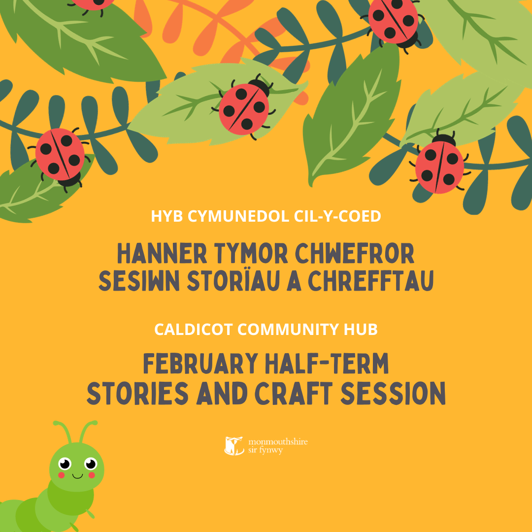 February-half-term-Stories-and-Craft-Instagram-Post-1 - Monmouthshire