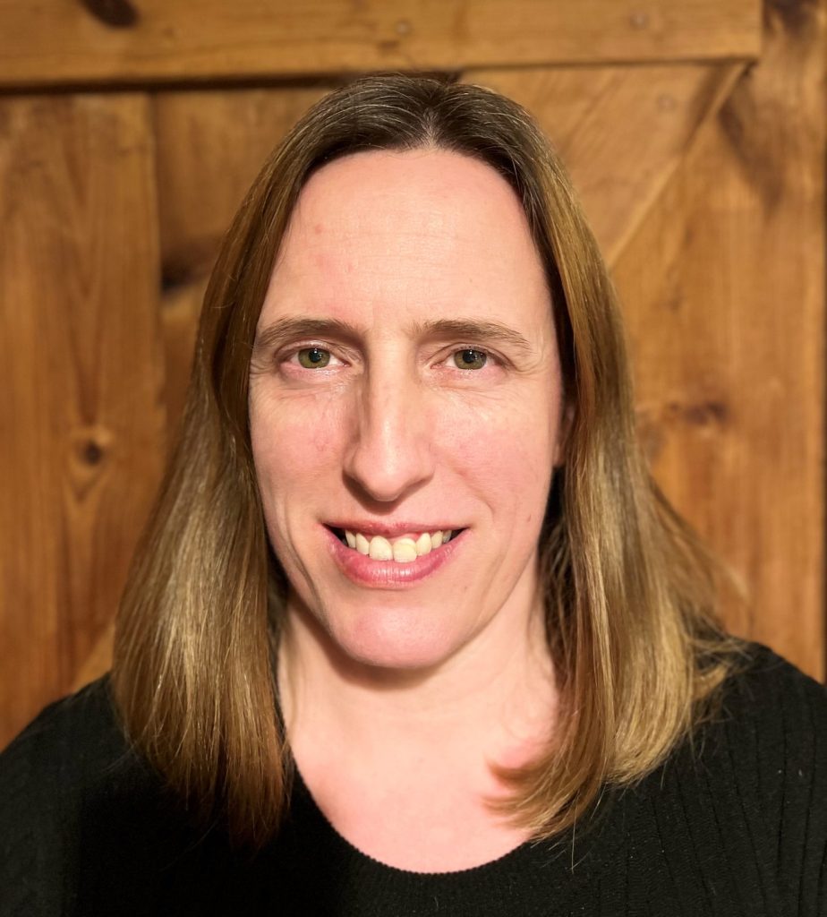 Monmouthshire Food Partnership - Monmouthshire