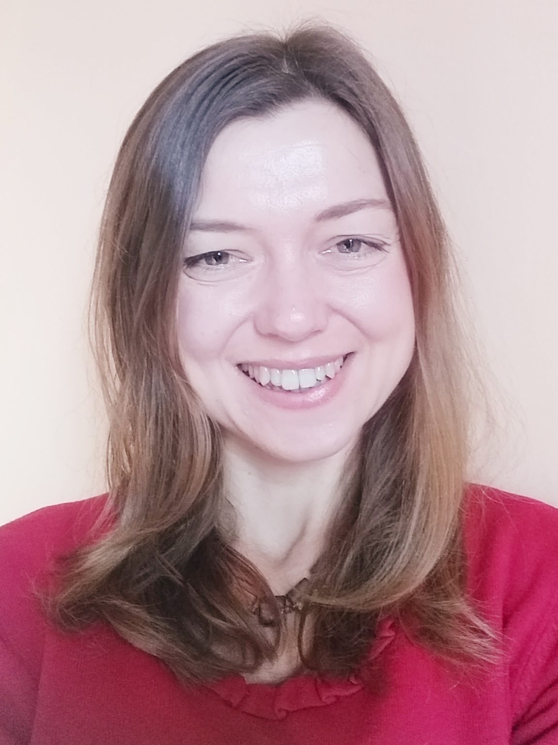 Monmouthshire Food Partnership - Monmouthshire