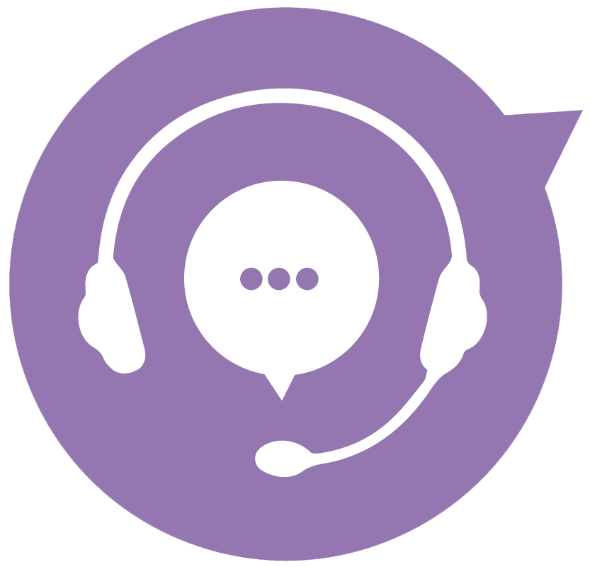 Assistive Technology HUB - Monmouthshire
