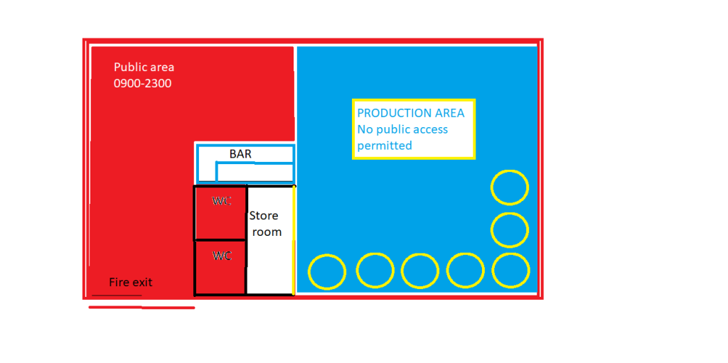 240209-Wye-Valley-Meadery-Plan - Monmouthshire
