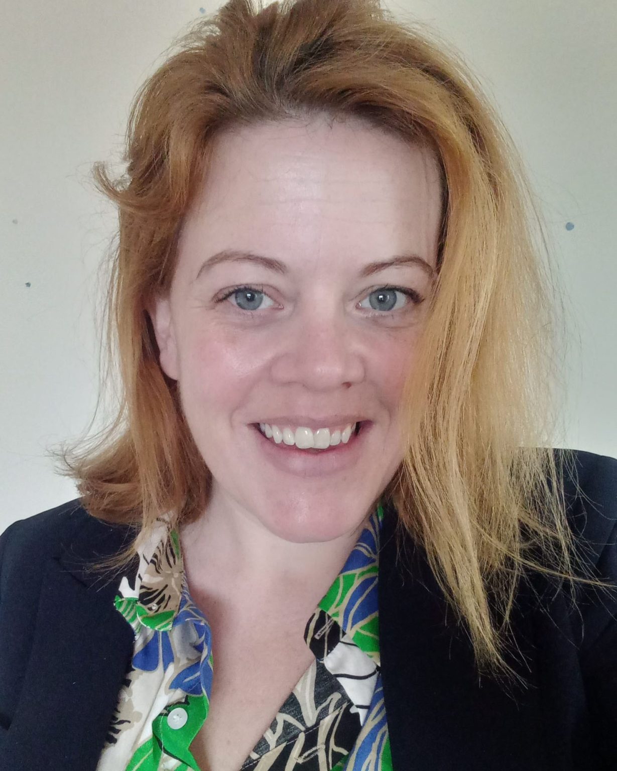 Meet the Community Development Team - Monmouthshire