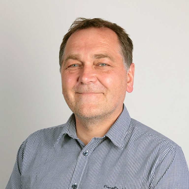 Meet the team - Organisational chart - Monmouthshire