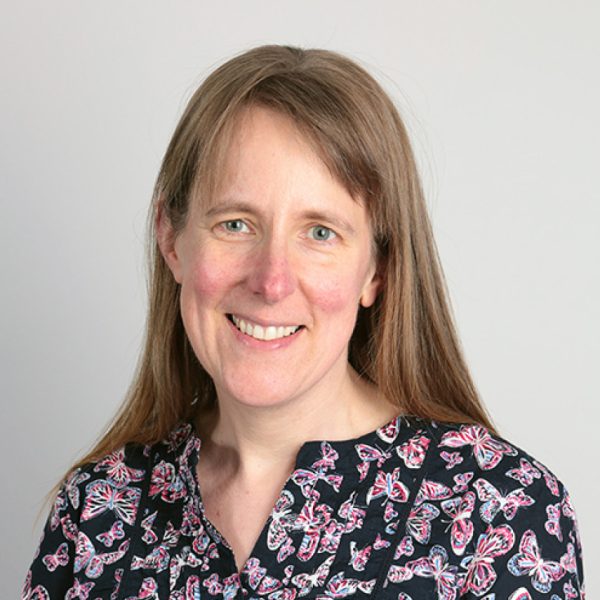 Meet the team - Organisational chart - Monmouthshire