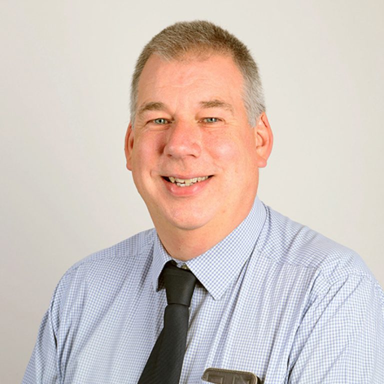 Meet the team - Organisational chart - Monmouthshire