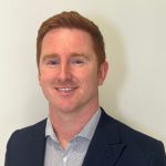 Meet the team - Organisational chart - Monmouthshire