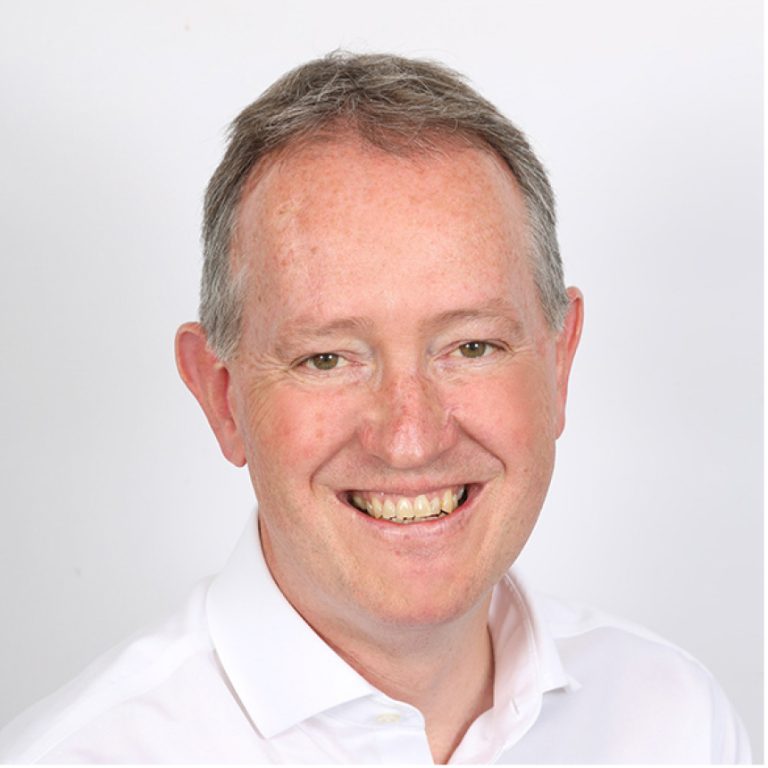 Meet the team - Organisational chart - Monmouthshire