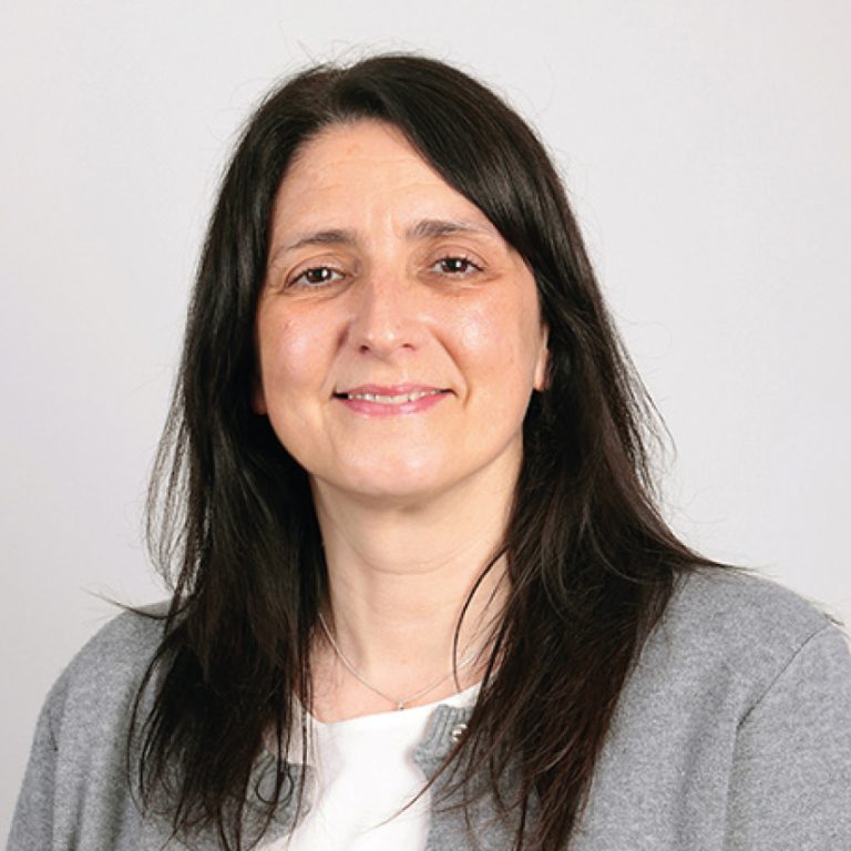 Sharran Lloyd - Monmouthshire