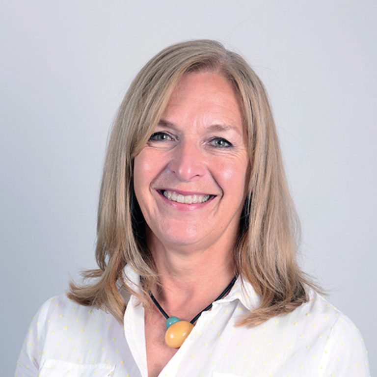 Meet the team - Organisational chart - Monmouthshire