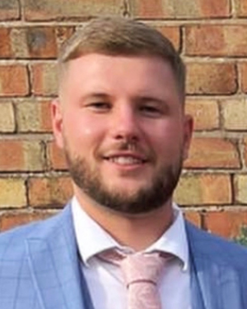 Meet the Community Development Team - Monmouthshire