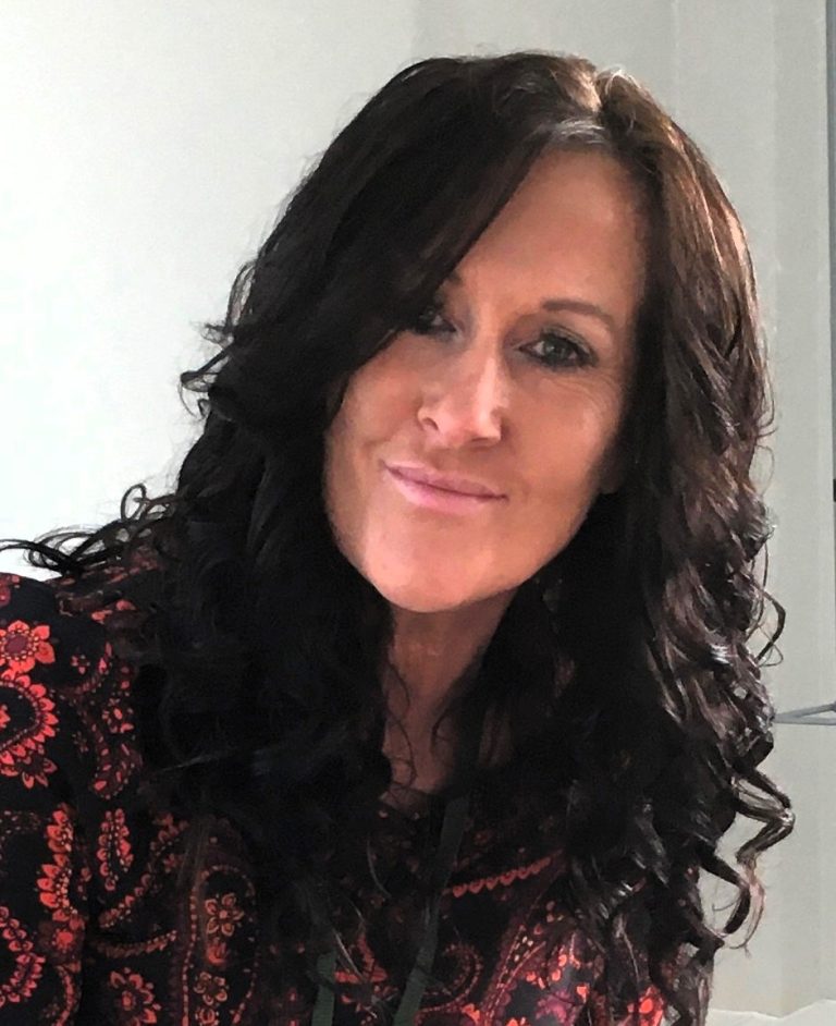 AE project pic - Monmouthshire