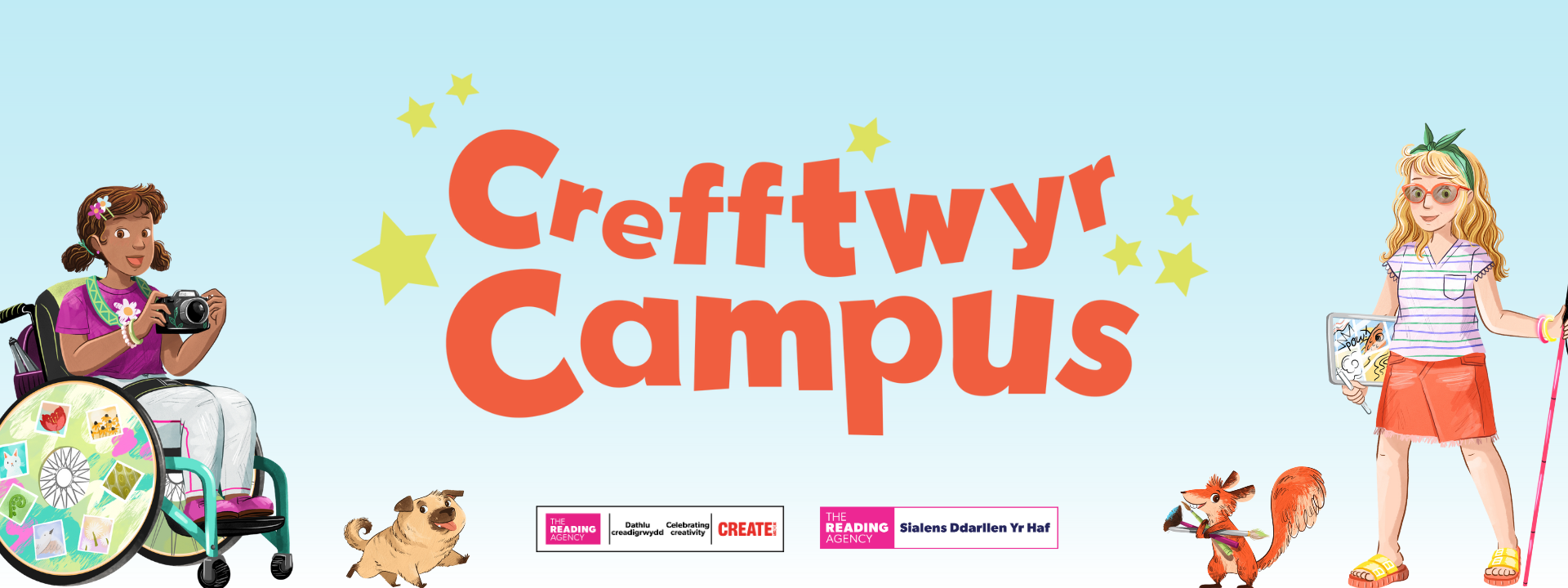 SRC-Website-Banner-CYM - Monmouthshire