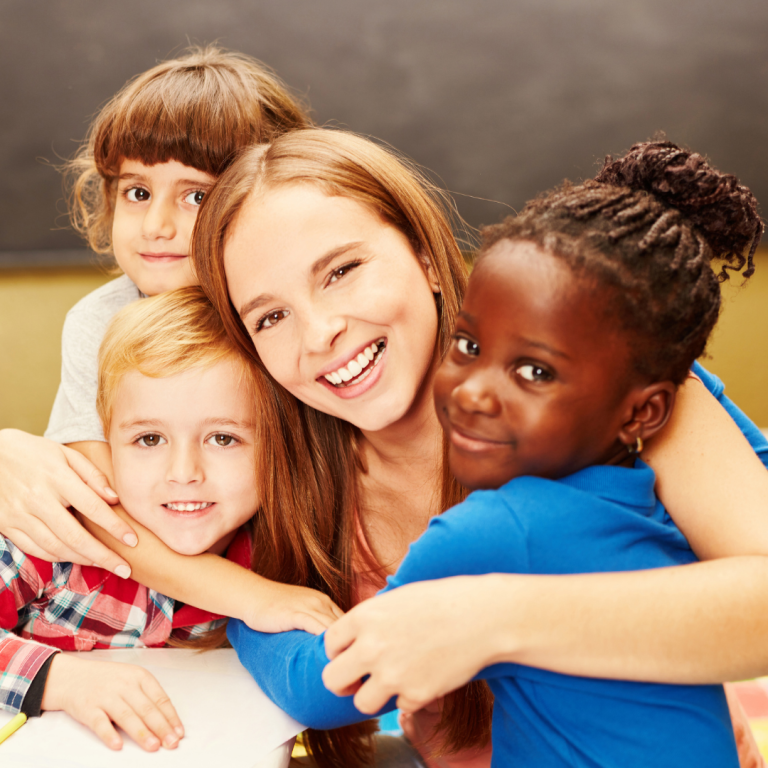 Tax-Free Childcare - Monmouthshire