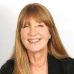 Meet the Cabinet - Monmouthshire