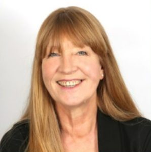 Meet the Cabinet - Monmouthshire