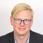 Meet the Cabinet - Monmouthshire