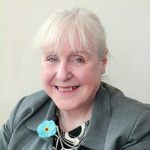Meet the Cabinet - Monmouthshire
