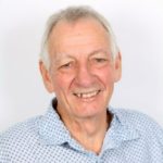 Meet the Cabinet - Monmouthshire
