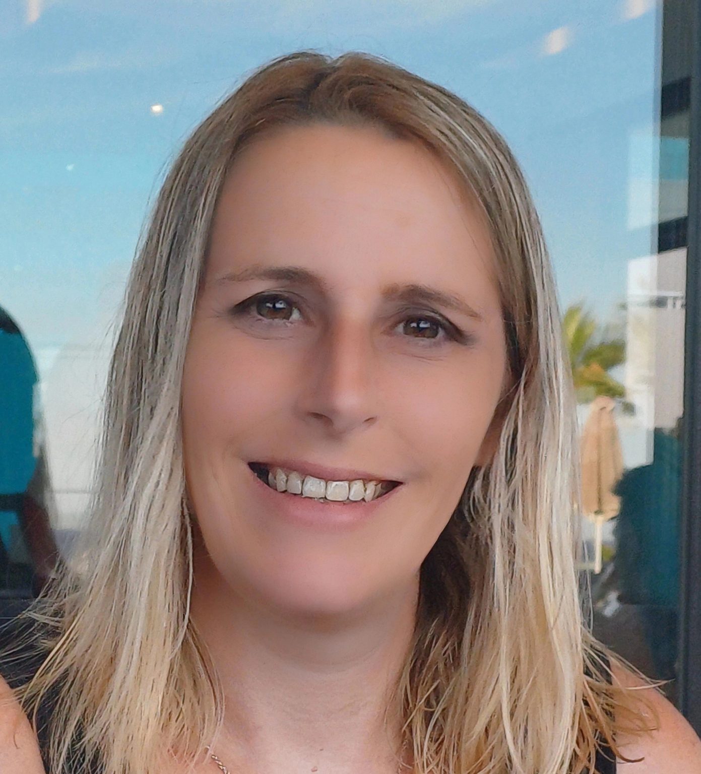 Meet the Community Development Team - Monmouthshire