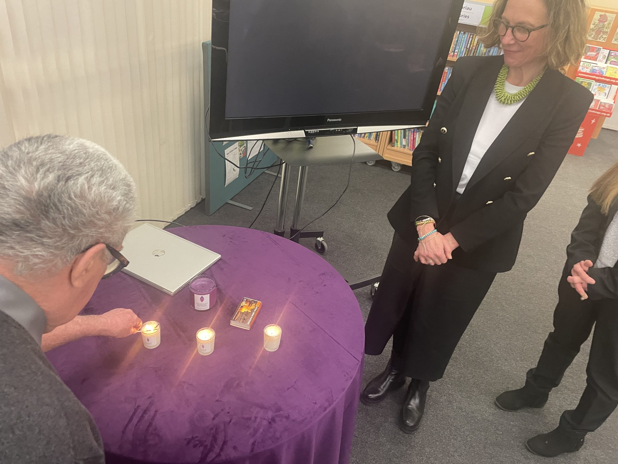 IMG_3688 - Monmouthshire