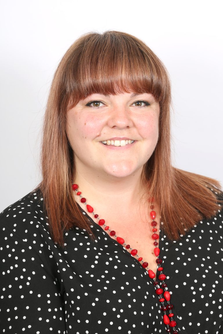 Meet the Cabinet - Monmouthshire